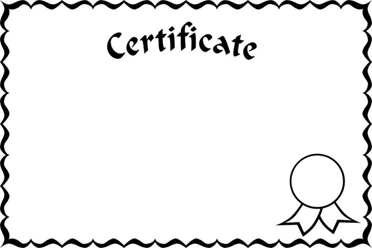 Digital Badges: What Are They and Where to Get Them? - Pathways to ...