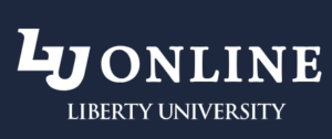 Guide to Seminary Schools - Plus Our Top Picks