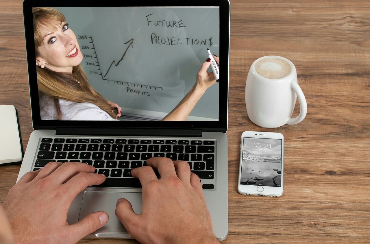 Matching Your Education to Your Career Goals - Pathways to Advancement