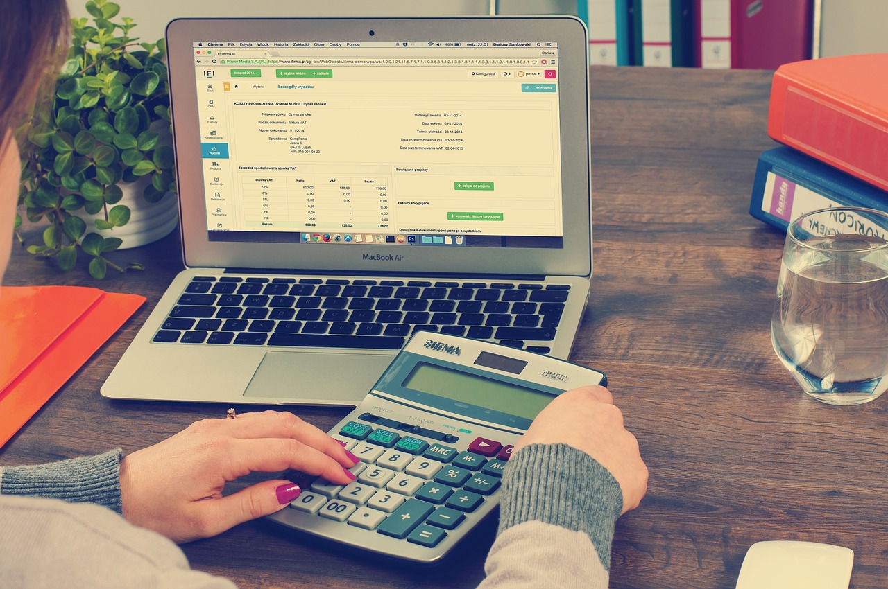 Guide to Accounting Careers